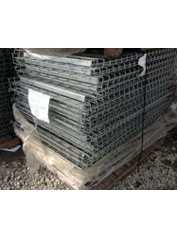 wiredecking2 - Rack Men