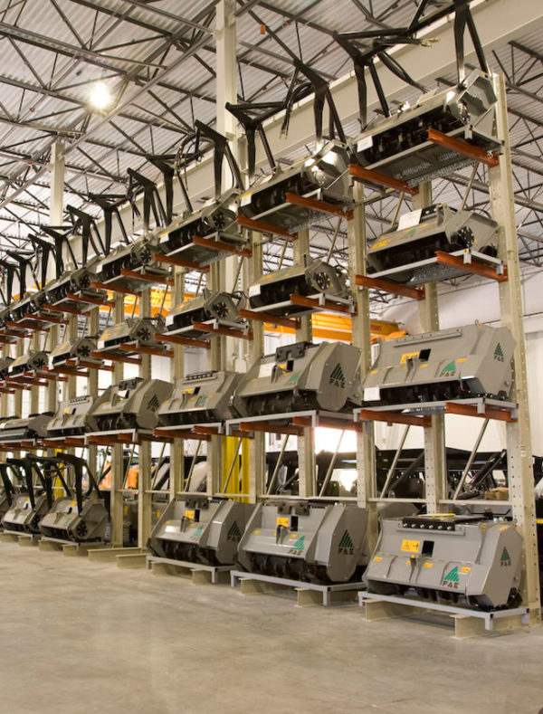 Cantilever Education