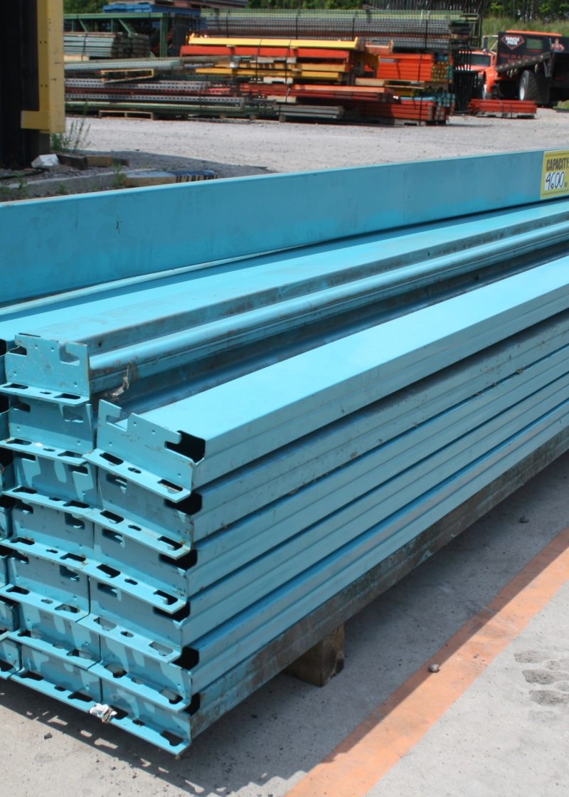 5×168 (1) - Rack Men